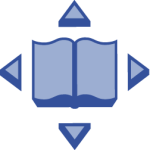 Pomoćnik u nastavi - Pučko otvoreno učilište Koprivnica